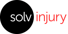 SolvInjury - Injury & Claims Management Software