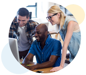 Discover the Most Advanced Injury & Claims Management Platform