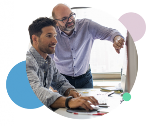 Discover the Most Advanced Injury & Claims Management Platform