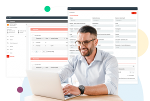 Injury, Self-Insurance & Claims Management Software | Solv Australia