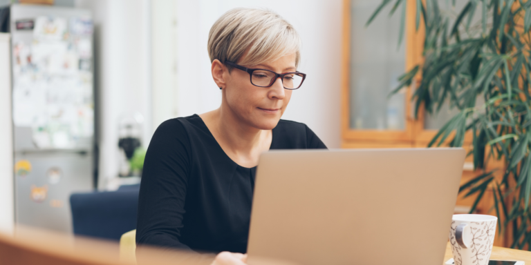 How to Bridge the Integration Gap Between EHS and Injury Management ...