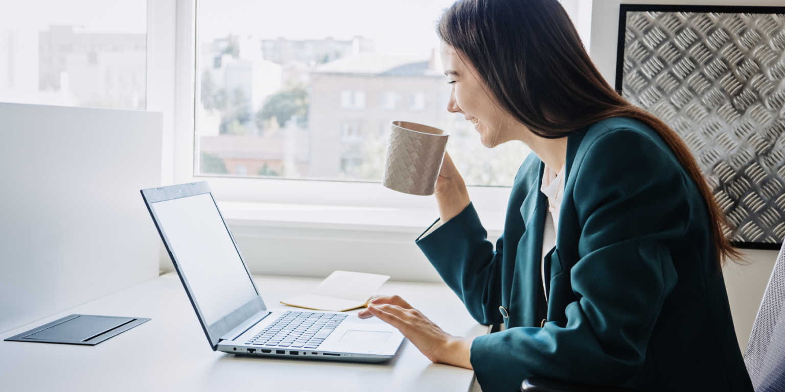 How Integrated Systems Reduce Administrative Burden in Injury ...