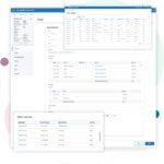Solv Injury | Injury Management & Reporting Software |HSI SOLV