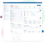 Solv Injury | Injury Management & Reporting Software |HSI SOLV